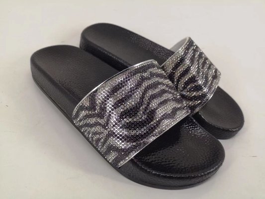                  Women Slide Sandals Comfort Indoor & Outdoor Slippers Adult Slide Slippers Lightweight Slippers             