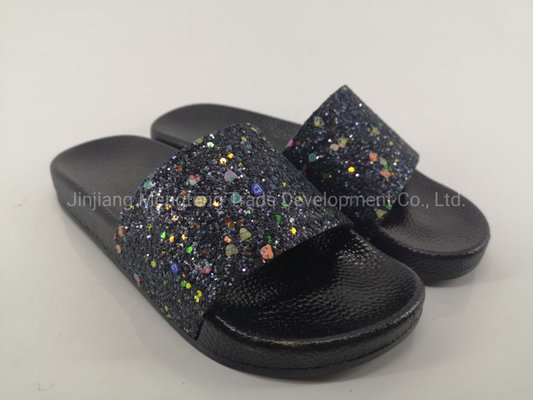                 New Style Women Fashion Slipper Women Slide Sandals Comfort Indoor & Outdoor Slippers Adult Slide Slippers Lightweight Sport Shoes             