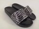                  Lady Slide Sandals Comfort Indoor & Outdoor Slippers Adult Slide Slippers Lightweight Slipper             