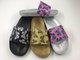                  Women Slide Sandals Comfort Indoor & Outdoor Slippers Adult Slide Slippers Lightweight Sport Shoes Ladies Fashion Slippers             