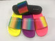                  New Style Fashion Slipper Women Slide Sandals Comfort Indoor & Outdoor Slippers Adult Slide Slippers Lightweight Sport Shoes             
