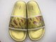                  New Style Ladies Fashion Slipper Women Slide Sandals Comfort Indoor & Outdoor Slippers Adult Slide Slippers Lightweight Sport Shoes             