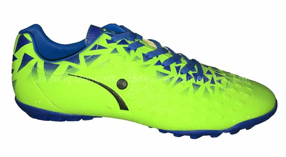                  Casual Comfortable Football Shoes High Quality Popular Football Soccer Shoes Customize Soccer Shoes Sport Shoes Sneaker Shoes             