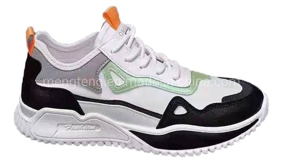                  Men Sport Running Sneakers Athletic Walking Tennis Shoes Sport Shoes             