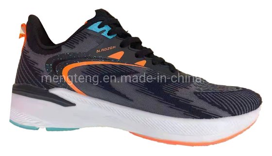                  Men Sport Running Sneakers Athletic Walking Tennis Shoes Sport Shoes             